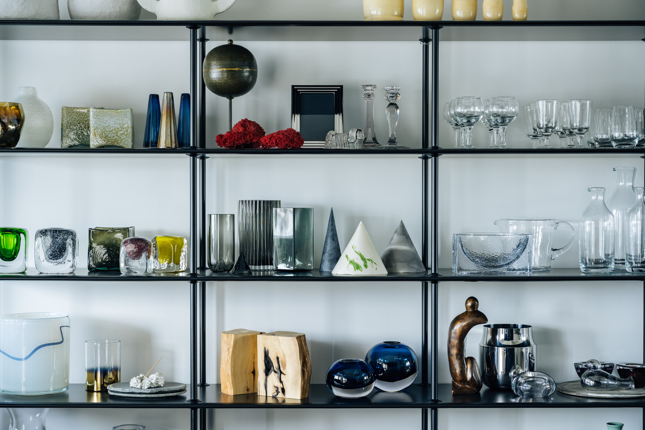 Montana FREE‐555000‐設置事例 - SOLFORME