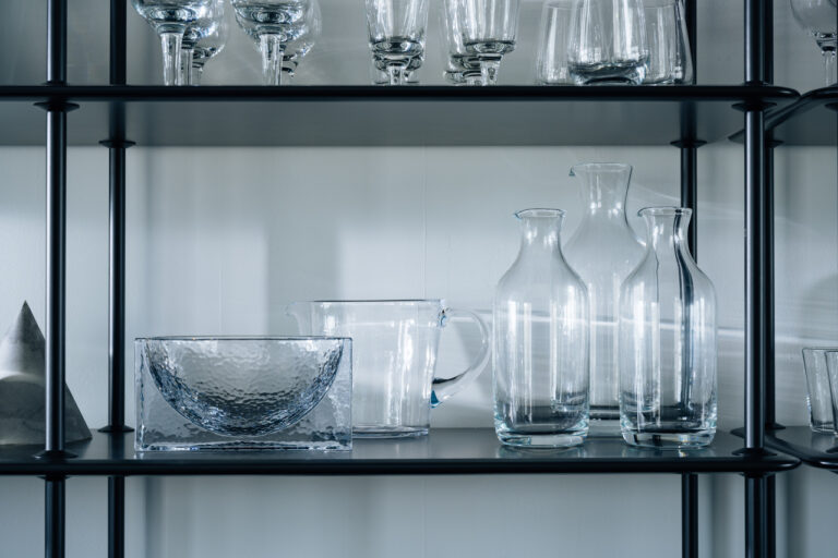 Montana FREE‐555000‐設置事例 - SOLFORME